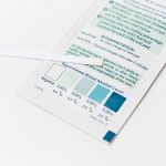 Alco-Screen® Alcohol Test (Box of 24) | Chematics, Inc. Chematics, Inc.