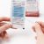Alco-Screen® 02 (Box of 24 Tests) | Chematics, Inc. Chematics, Inc.