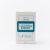 Alco-Screen® Alcohol Test (Box of 24) | Chematics, Inc. Chematics, Inc.