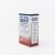 Alco-Screen® 02 (Box of 24 Tests) | Chematics, Inc. Chematics, Inc.