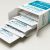 Alco-Screen® Alcohol Test (Box of 24) | Chematics, Inc. Chematics, Inc.